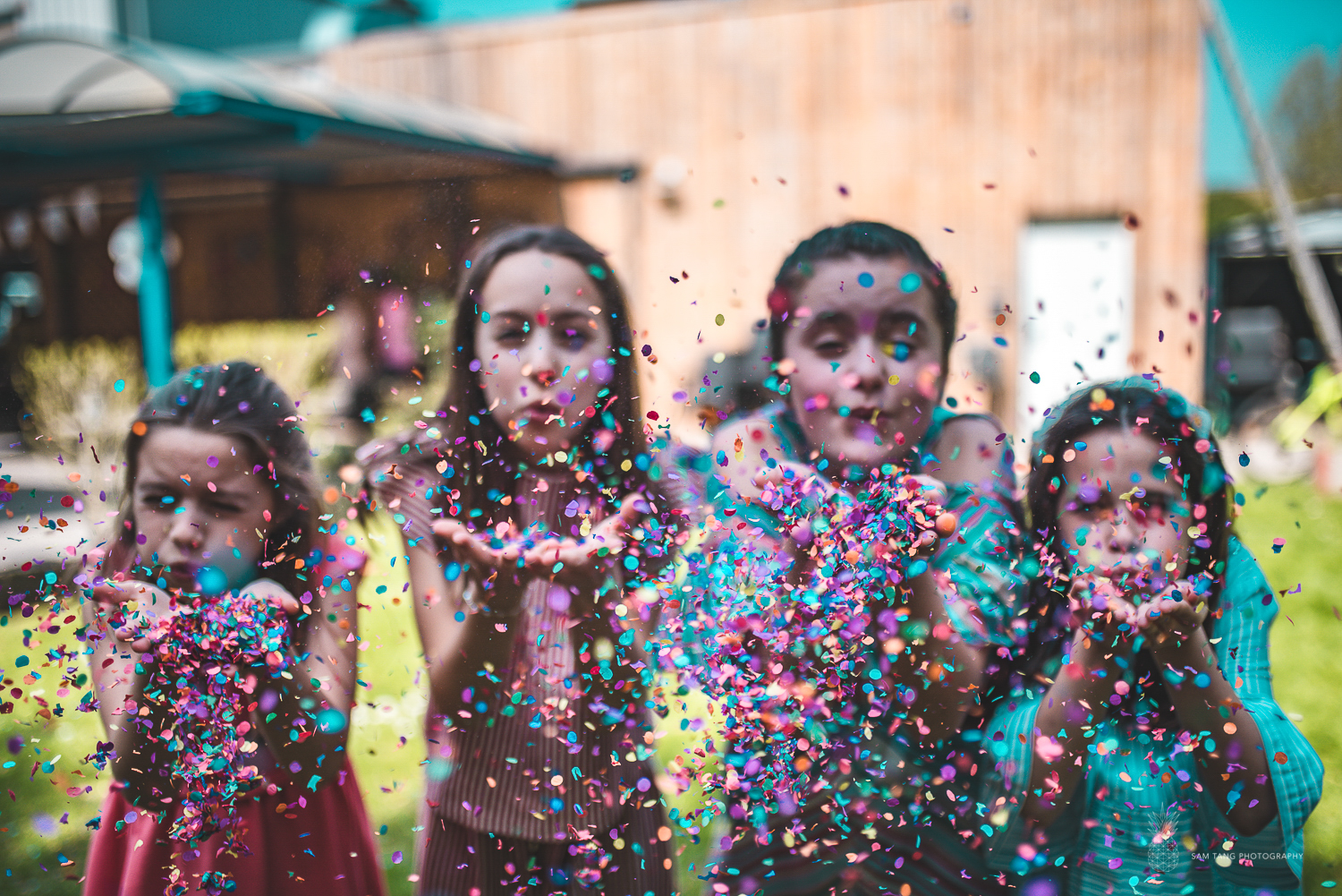 Gezinsfotografie, zwangerschapsfotografie, kids fotografie Antwerpen ...