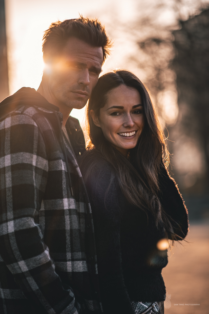 Gezinsfotografie, zwangerschapsfotografie, kids fotografie Antwerpen ...