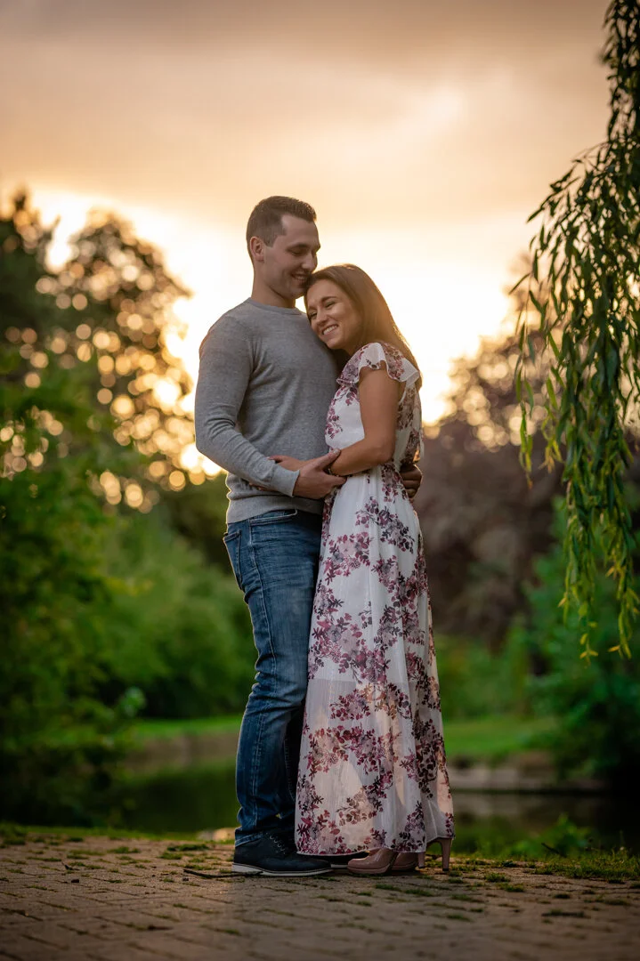 Gezinsfotografie, zwangerschapsfotografie, kids fotografie Antwerpen ...