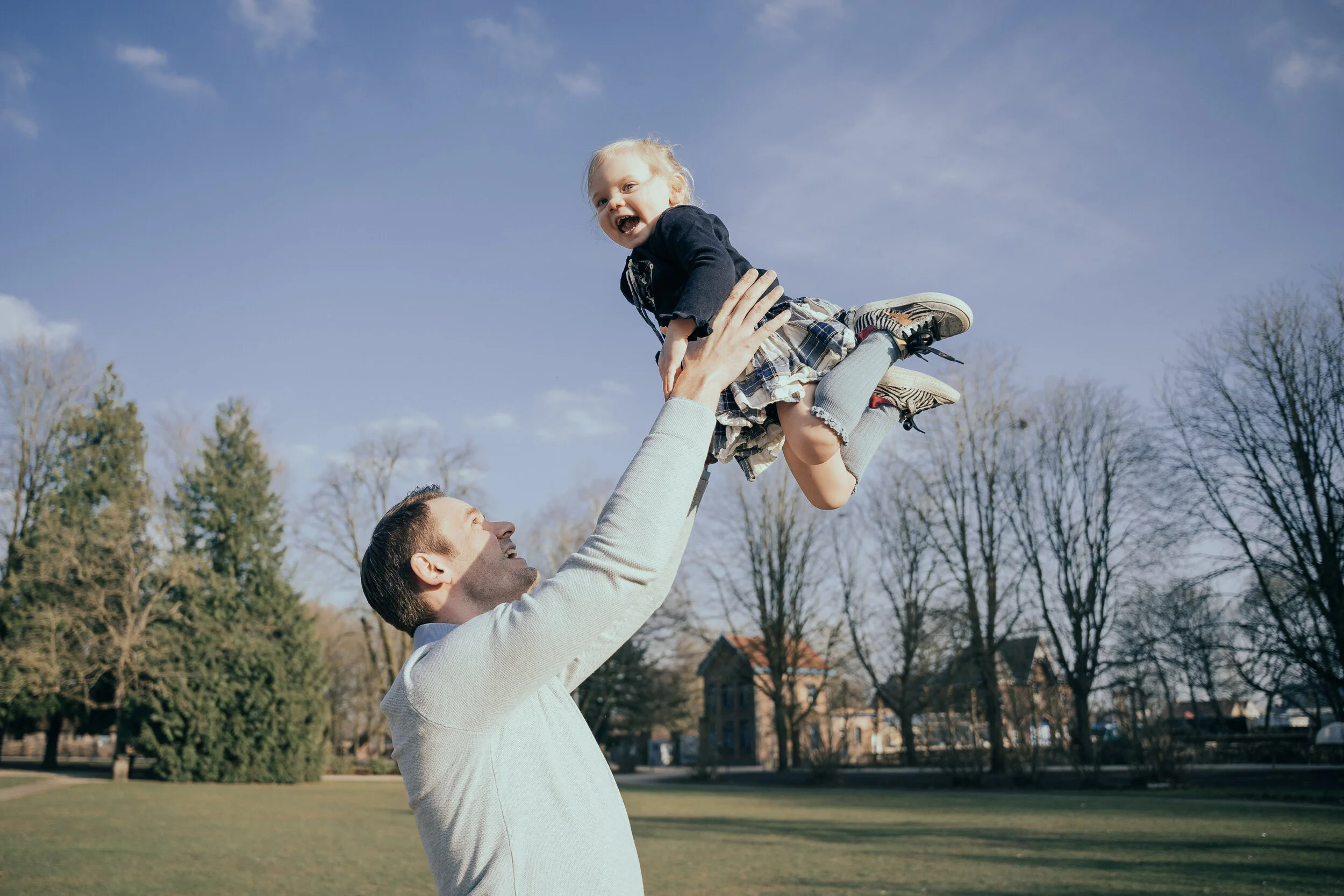 Gezinsfotografie, zwangerschapsfotografie, kids fotografie Antwerpen ...