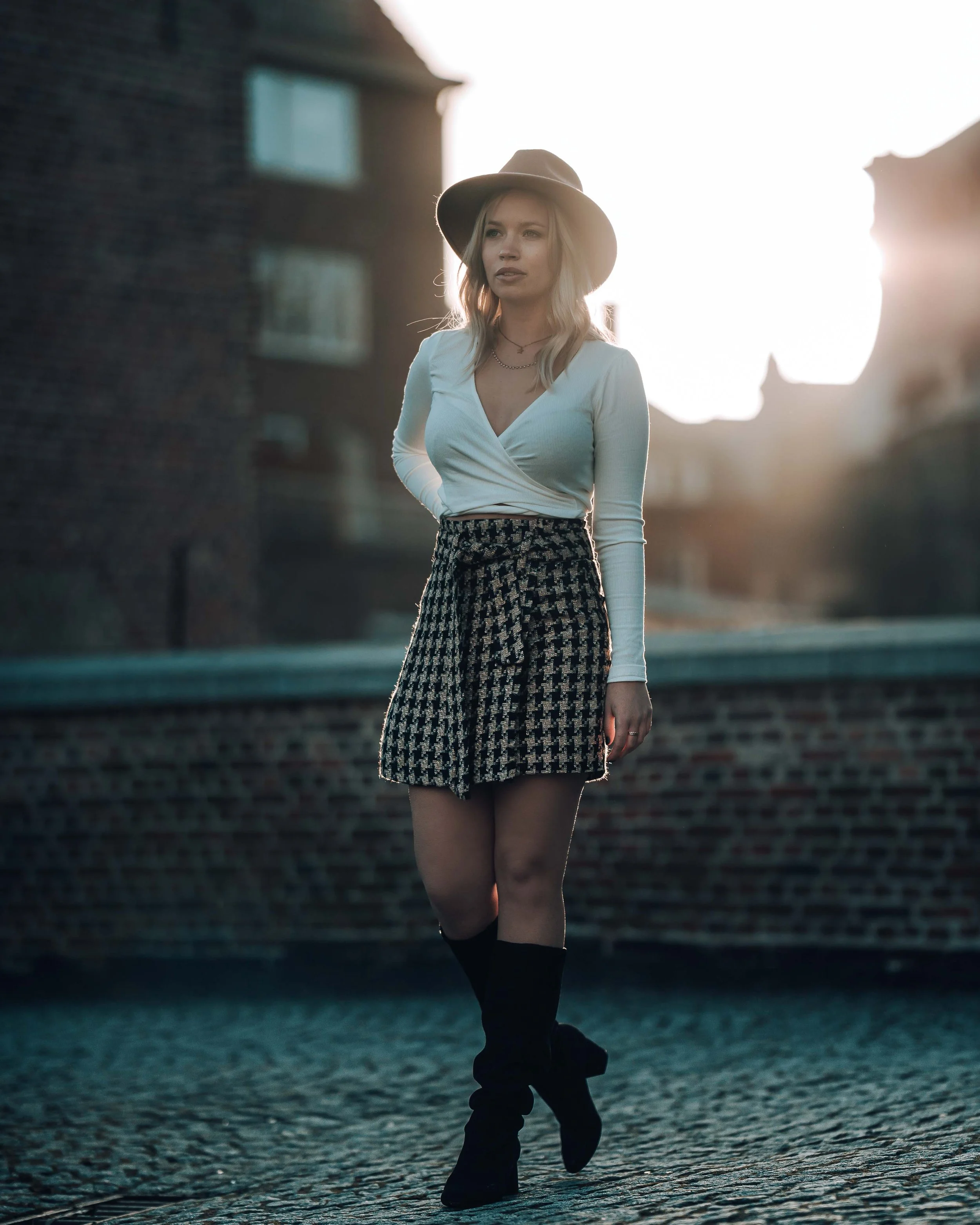 Fotoshoot Prijzen en algemene informatie — Sam Tang - Uw fotograaf in ...