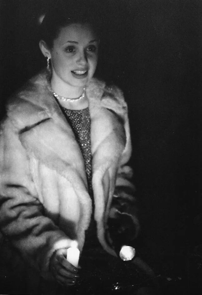 Fairytaleheart by Philip Ridley — Jessica Stack