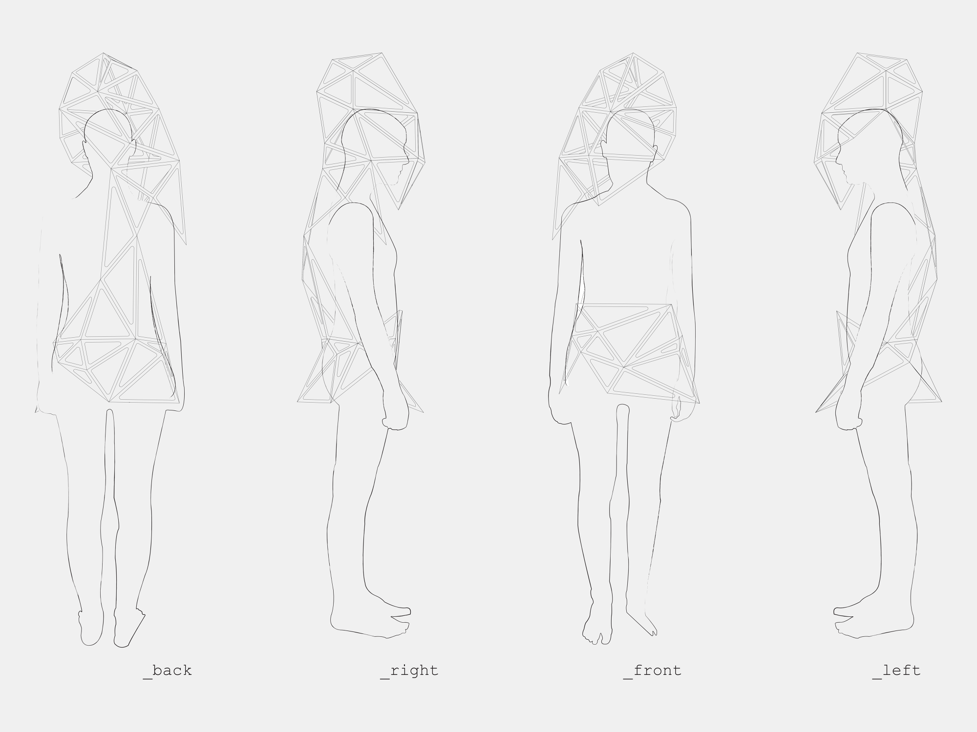 Skin — sammy jobbins wells
