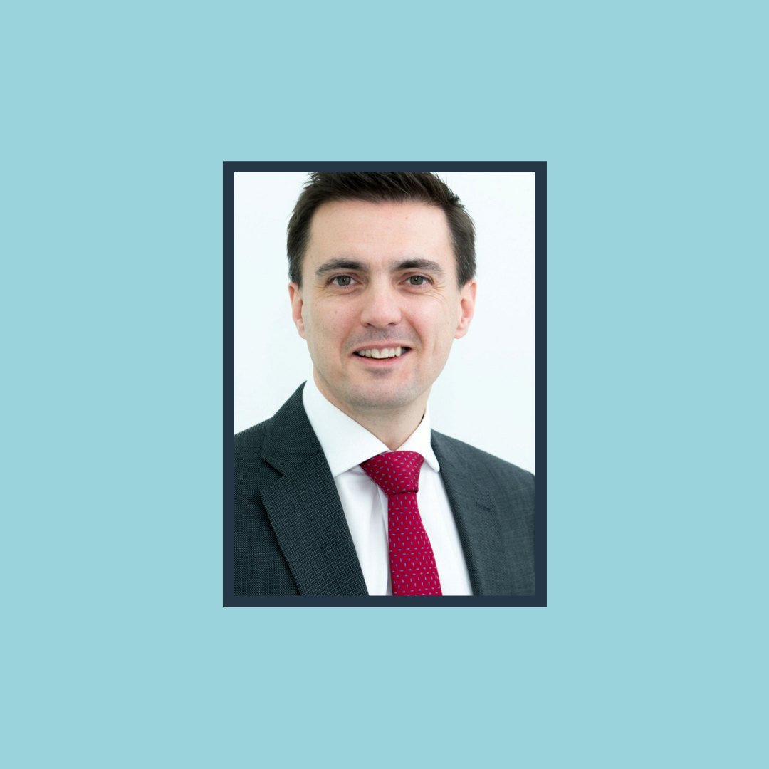 Moon Executive Search | Executive Search & Selection | Recruitment ...