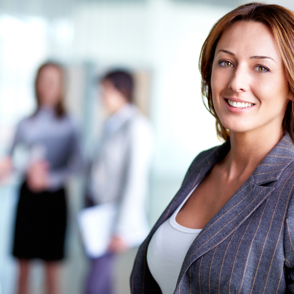 Moon Executive Search | Executive Search & Selection | Recruitment ...