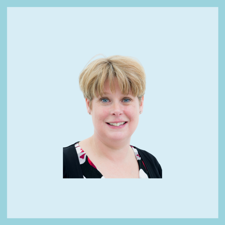 Moon Executive Search | Executive Search & Selection | Recruitment ...