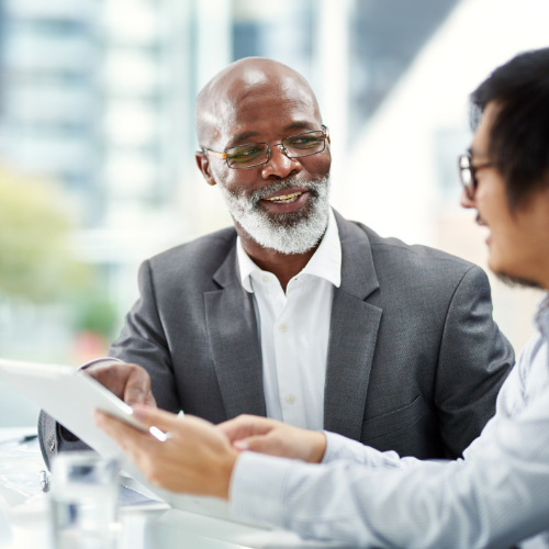 Moon Executive Search | Executive Search & Selection | Recruitment ...