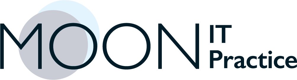 Moon Executive Search | Executive Search & Selection | Recruitment ...