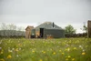 Book Online — Secret Cloud House Holidays