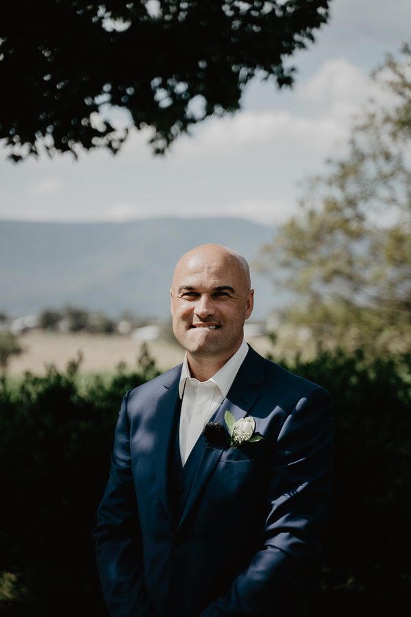 Javiera + Adam | Melbourne Wedding Photographer — Winny Toh | Melbourne ...