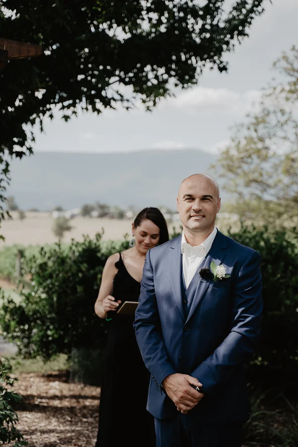 Javiera + Adam | Melbourne Wedding Photographer — Winny Toh | Melbourne ...