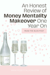 Amanda Frances' Money Mentality Makeover Course - Is it really worth it ...