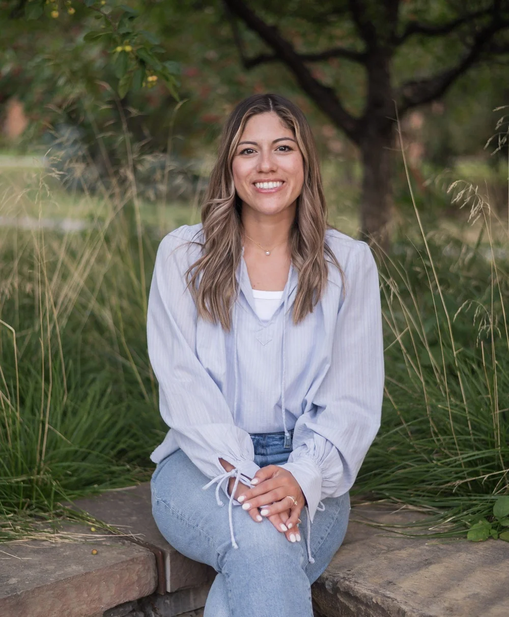 Jennifer Gribble, MSW, SWLC — Bridger Peaks Counseling