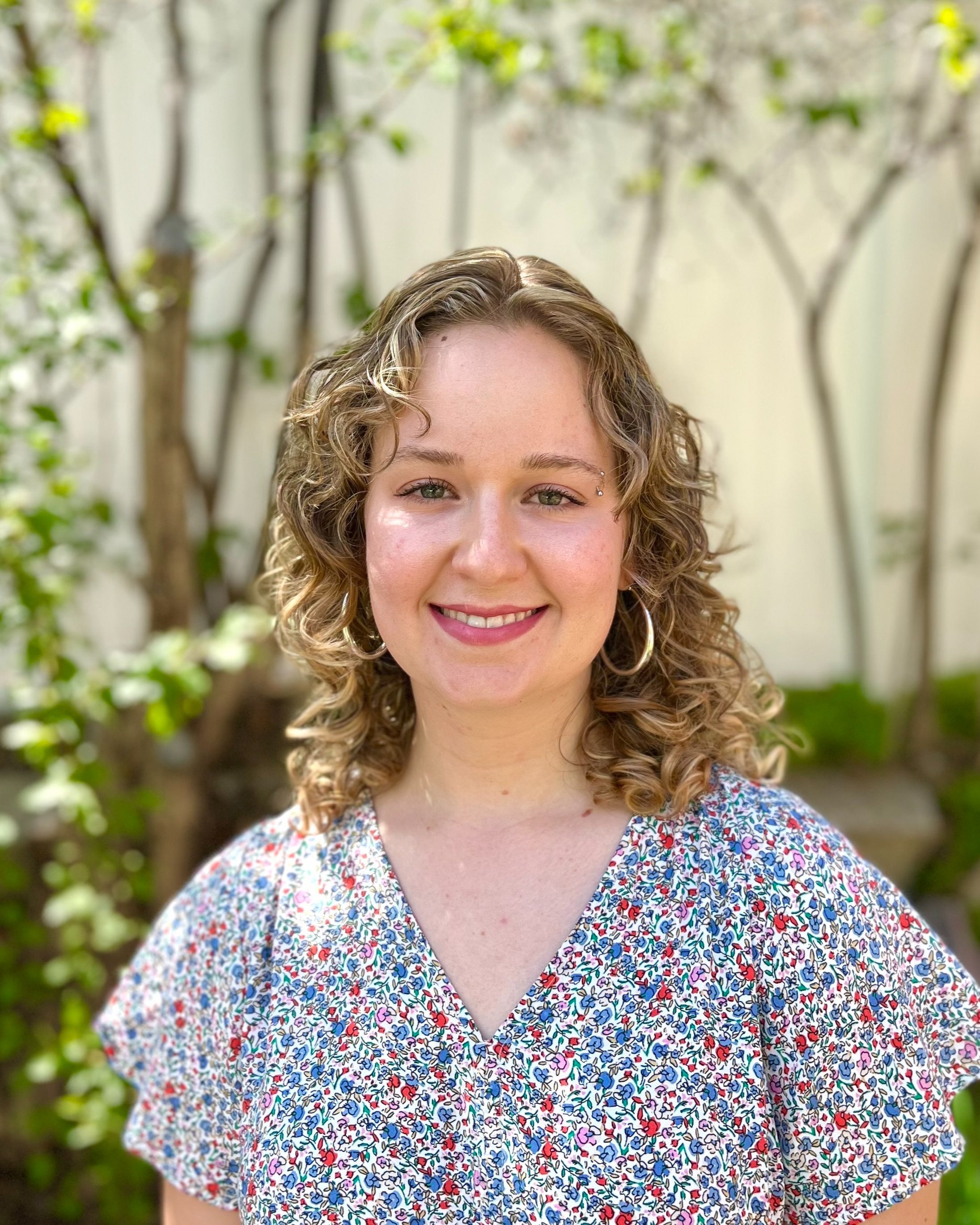 Online Therapy in Montana — Bridger Peaks Counseling