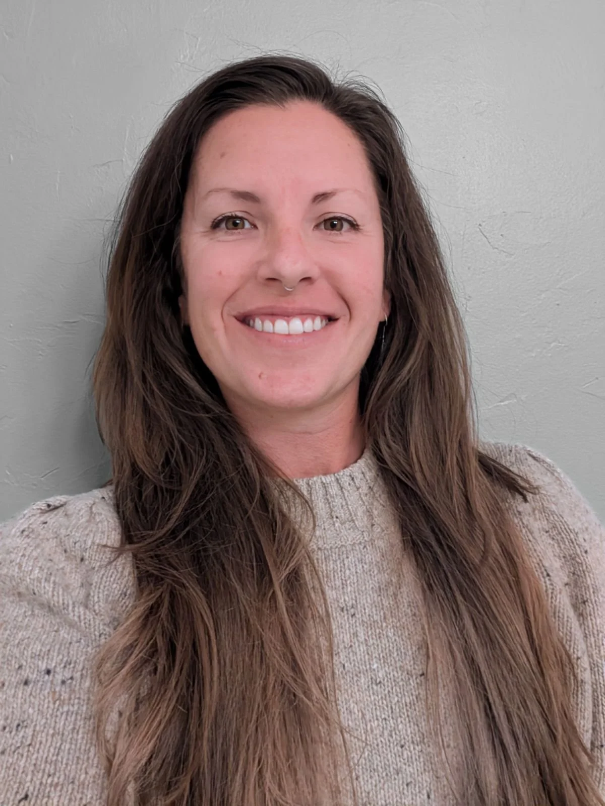 Erin McCleary, MS, PCLC, ACLC — Bridger Peaks Counseling