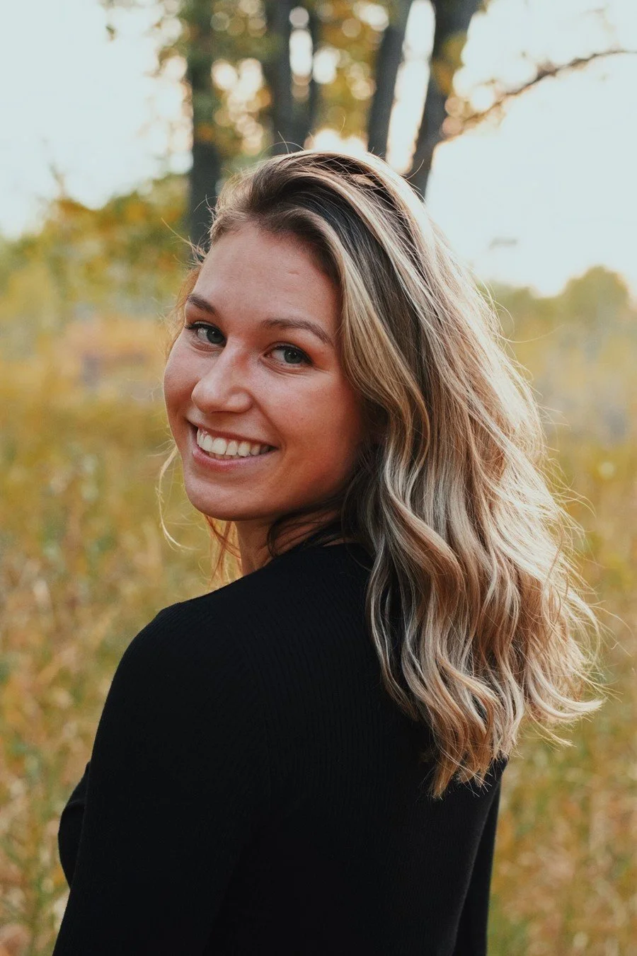 Individual Therapy | Bozeman & Missoula, MT | Bridger Peaks — Bridger ...