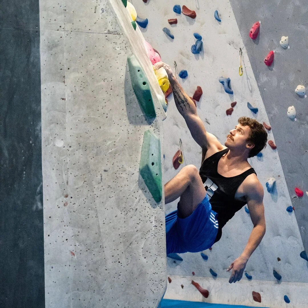 PROJECT Co.Working | Poole, Dorset