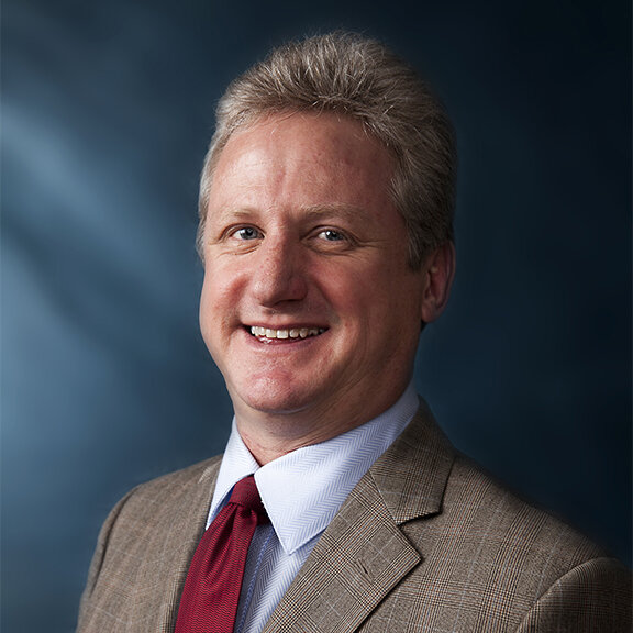 SCHOLARSHIP — PAMA