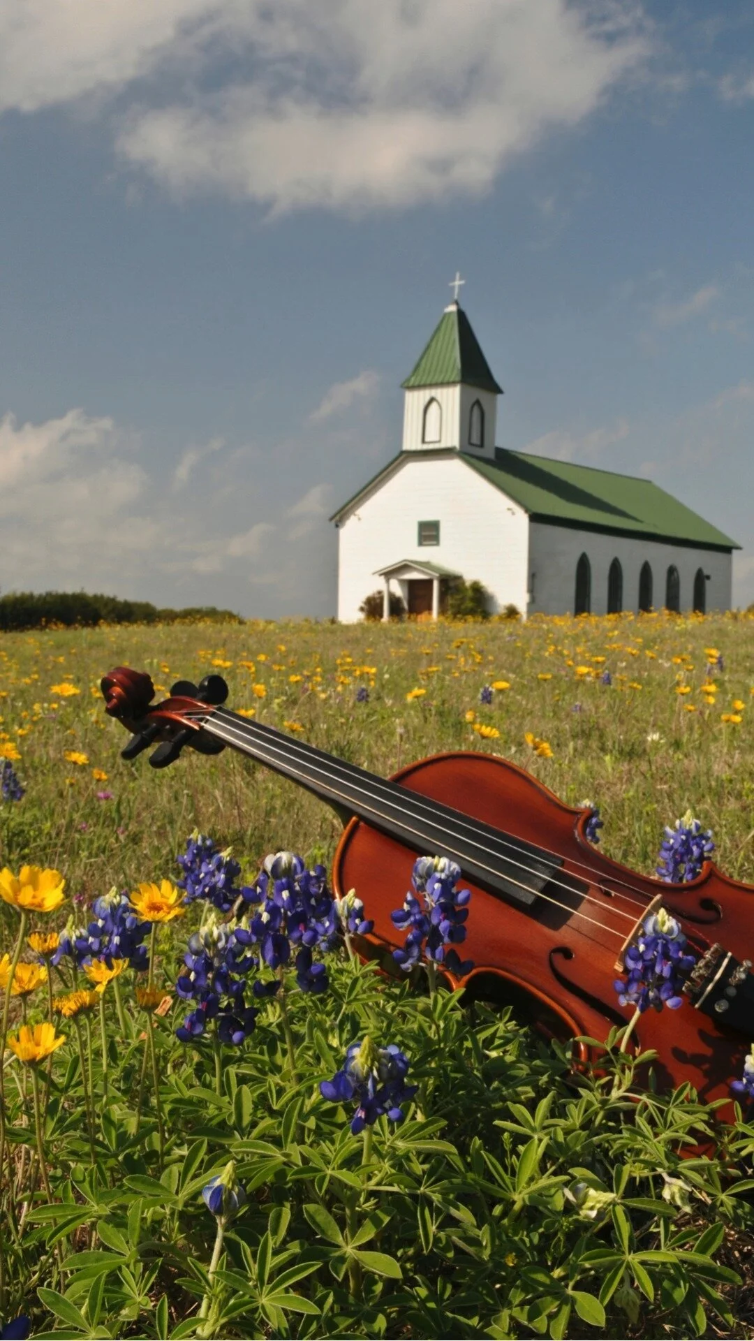 First Congregational Church of Kittery