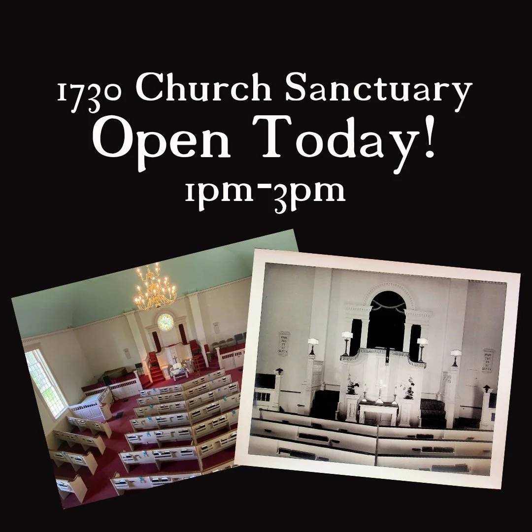 First Congregational Church of Kittery