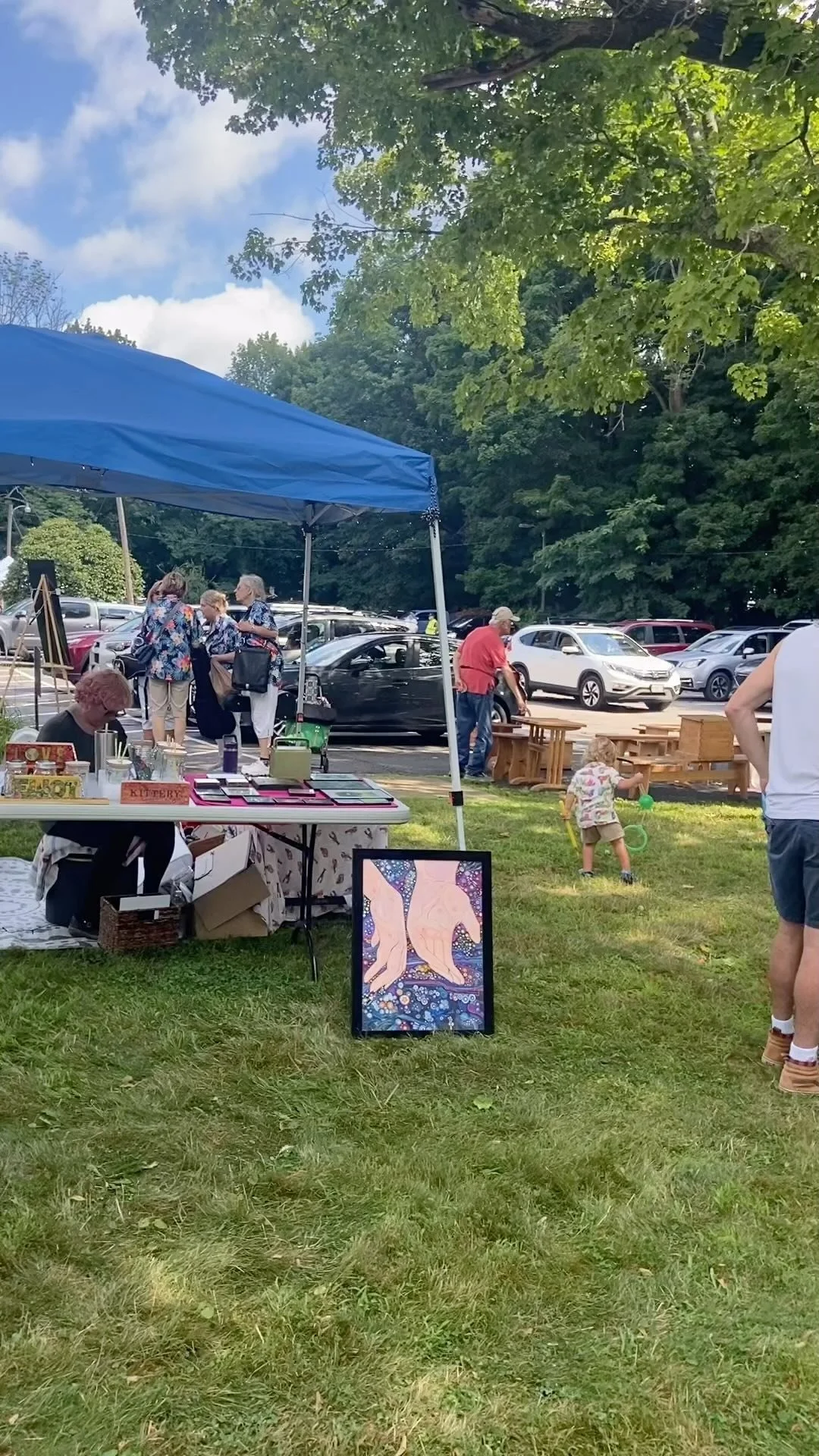 First Congregational Church of Kittery