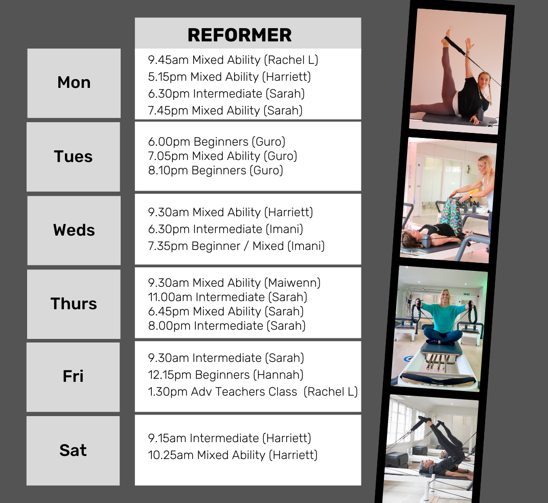 Vibration Plate Workout Chart Pdf | EOUA Blog