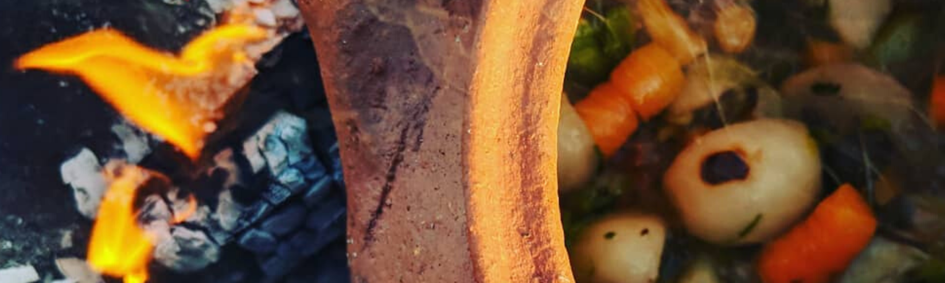 Baby Turnip - Three simple recipes — Falkland Kitchen Farm