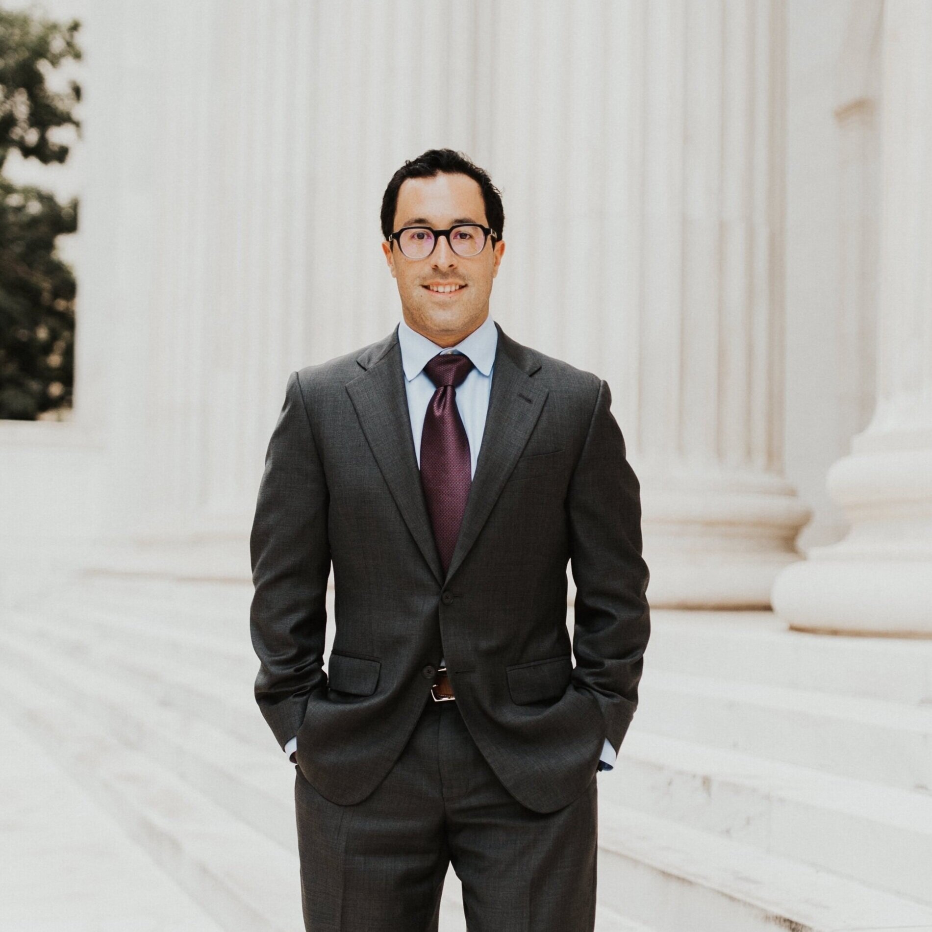 Attorneys — KONTNIK | COHEN