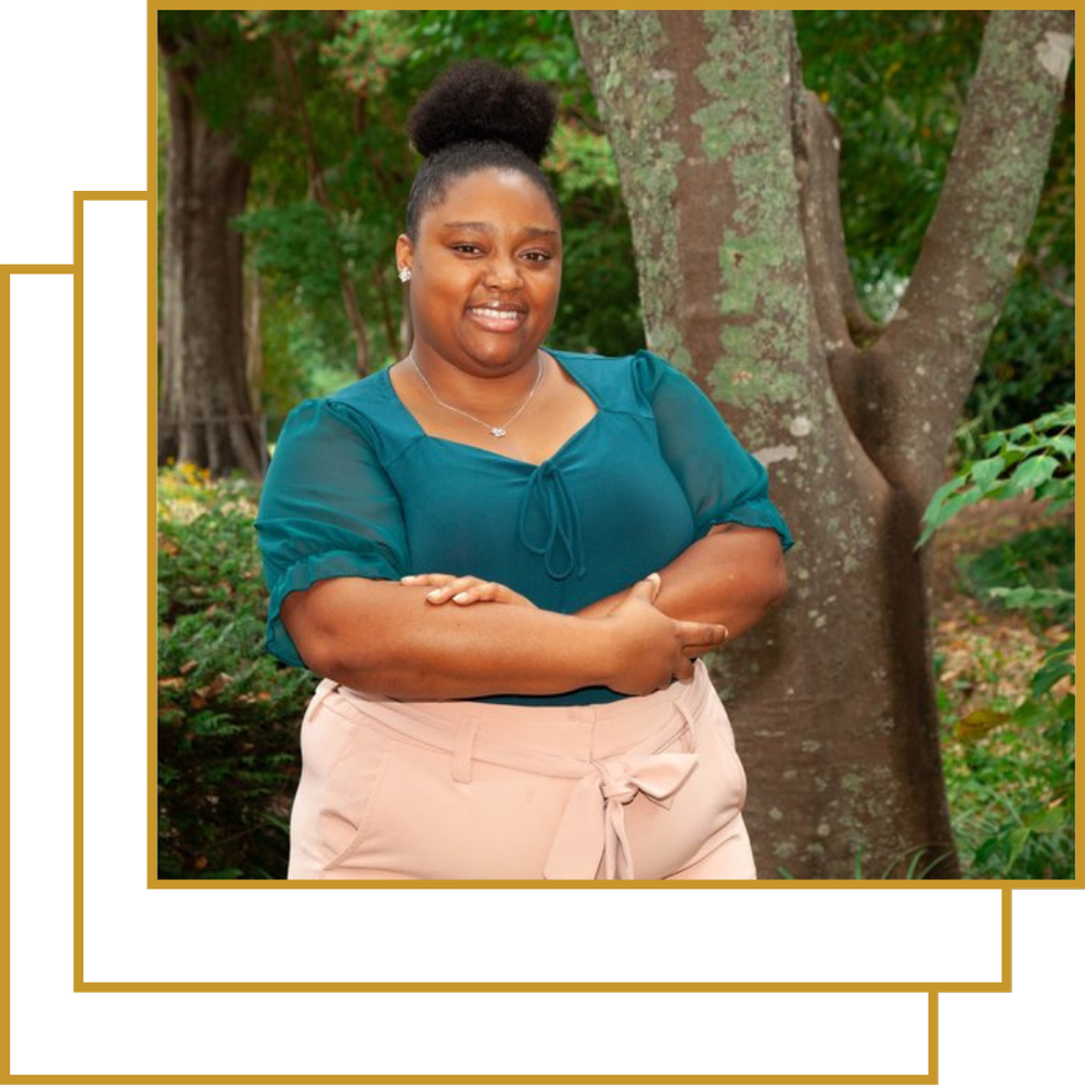 About Us — GROW, ENCOURAGE, EMPOWER