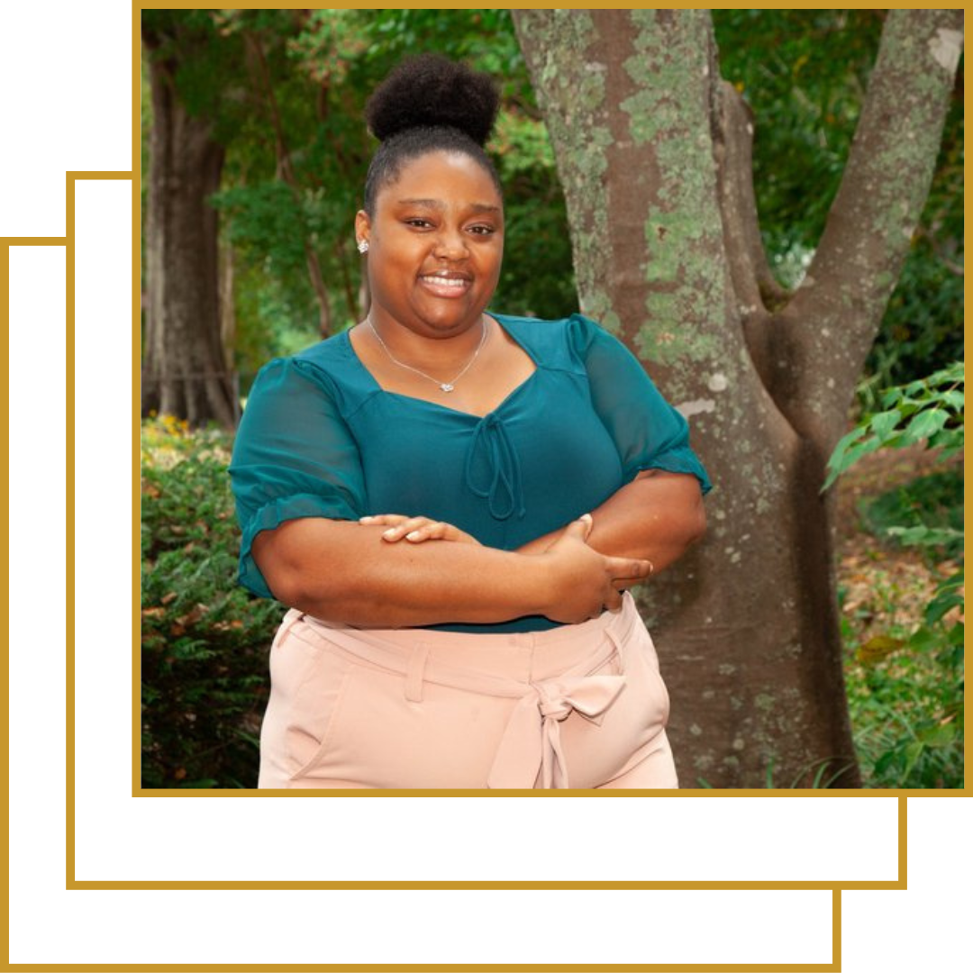 About Us — GROW, ENCOURAGE, EMPOWER