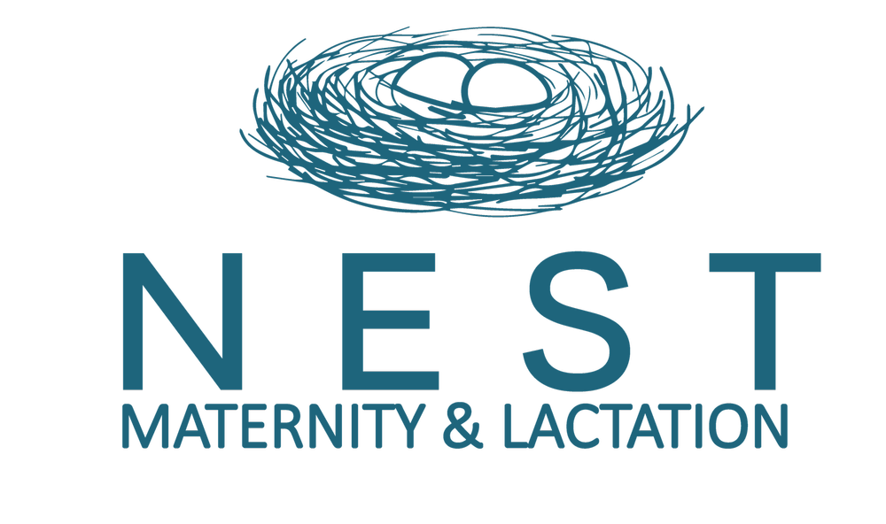 Nest Maternity