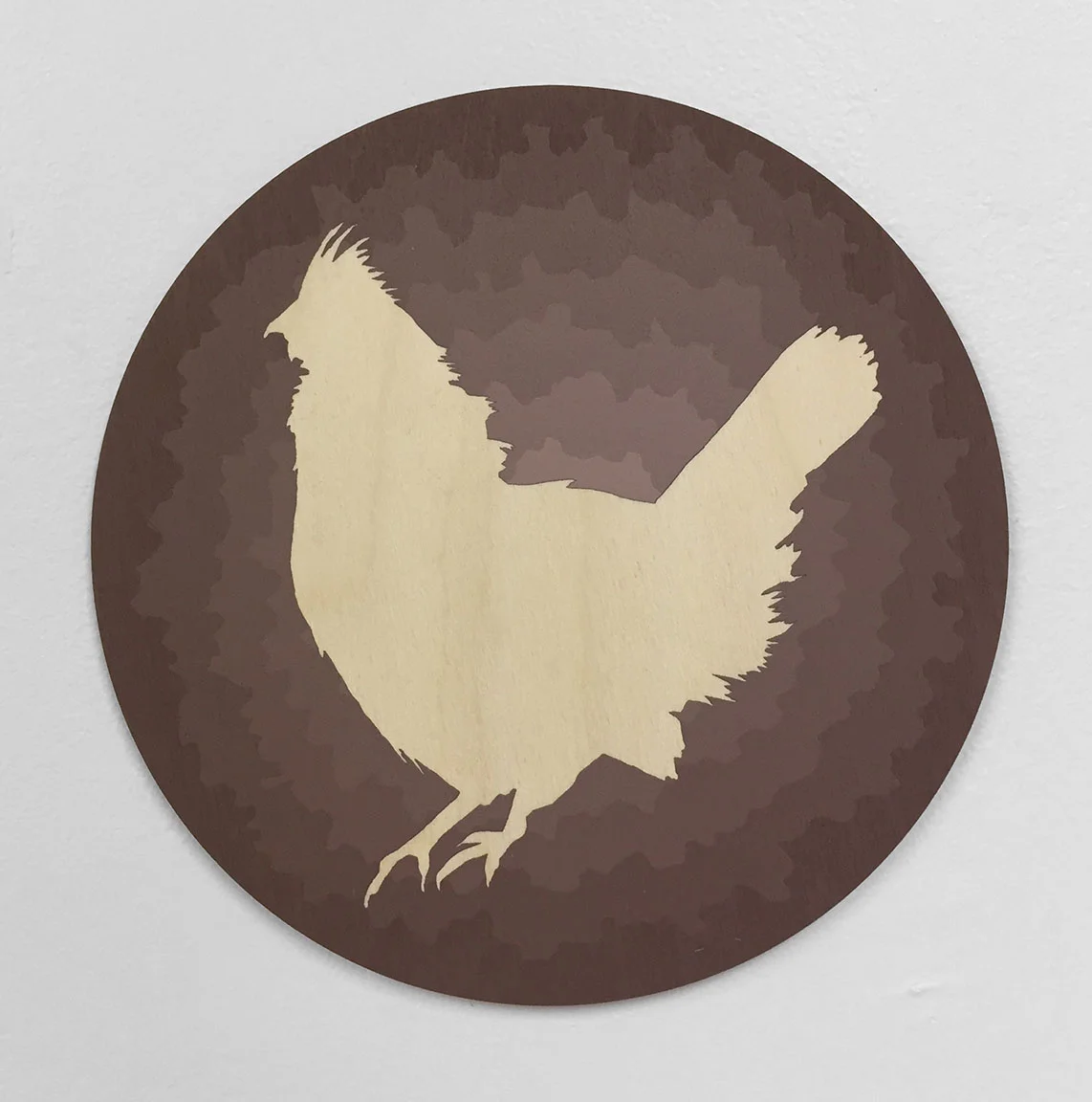 PA State Symbols — Abby Ryder