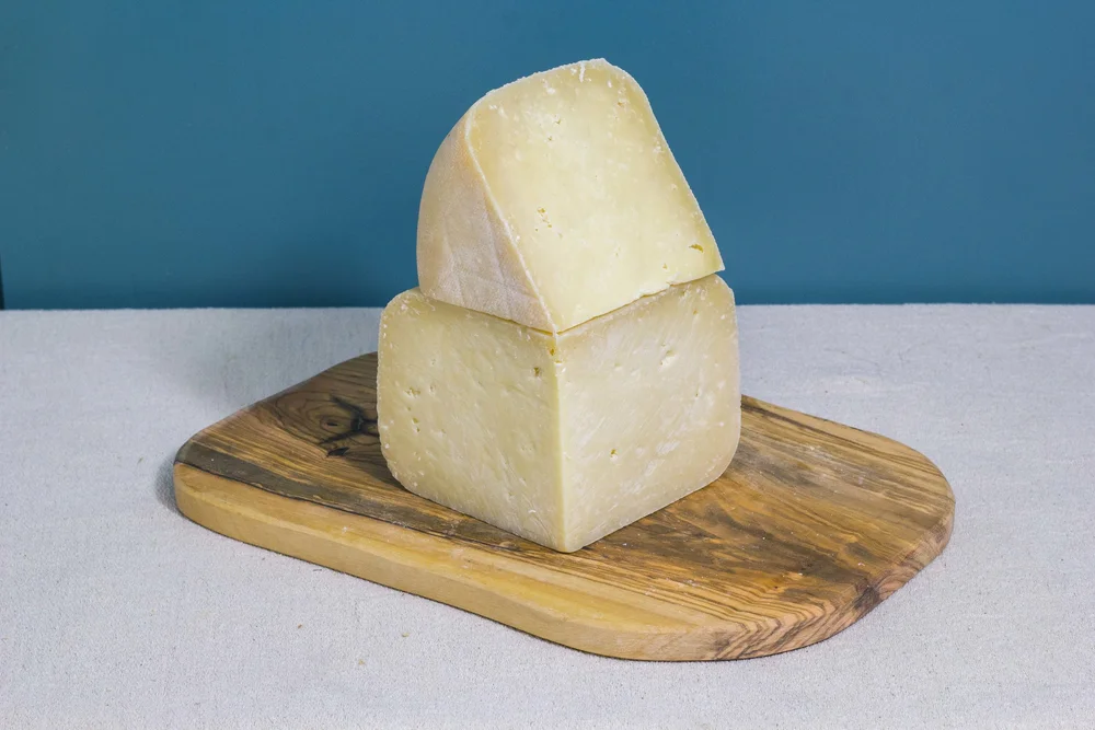 Old Winchester — Hamish Johnston