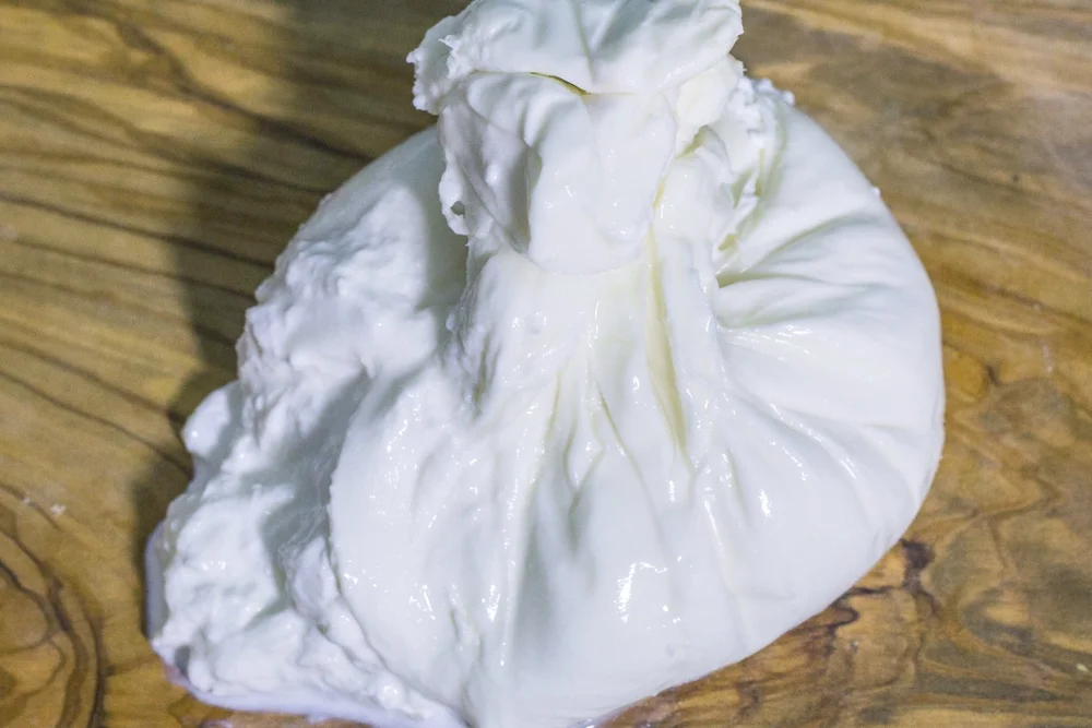 CHEESE — Hamish Johnston