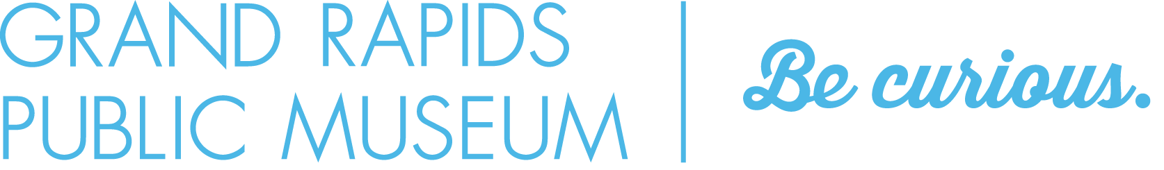 Metropolitan Transportation Plan — Grand Valley Metro Council