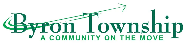 REGIS Participants — Grand Valley Metro Council