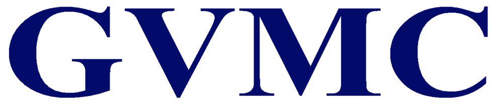 Grand Valley Metro Council