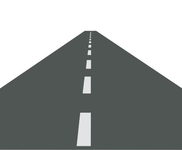 Other Activities and Resources — Grand Valley Metro Council