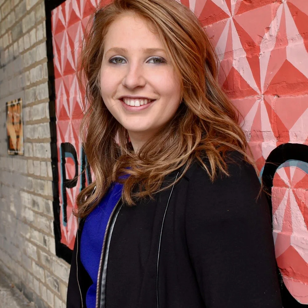 Staff Directory — Grand Valley Metro Council