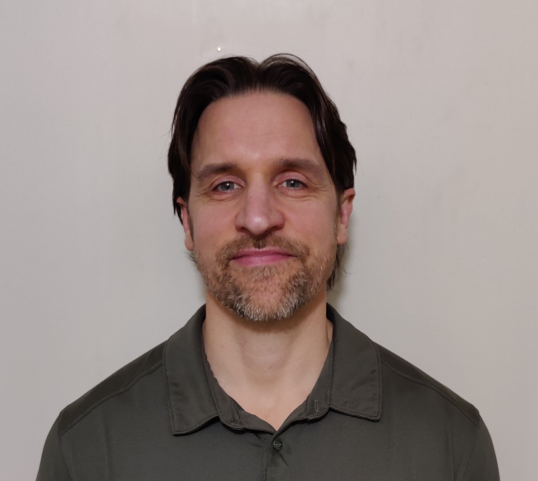 Staff Directory — Grand Valley Metro Council