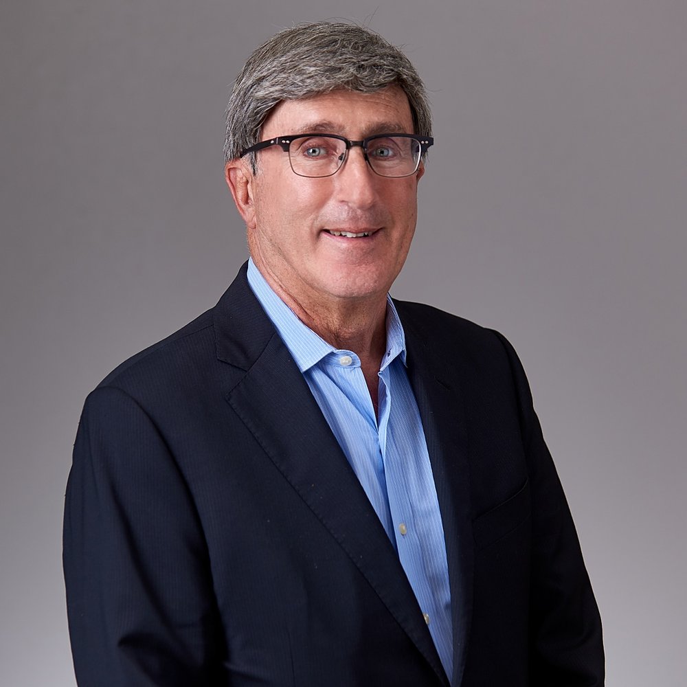 Lawyers — Levene Tadman Golub