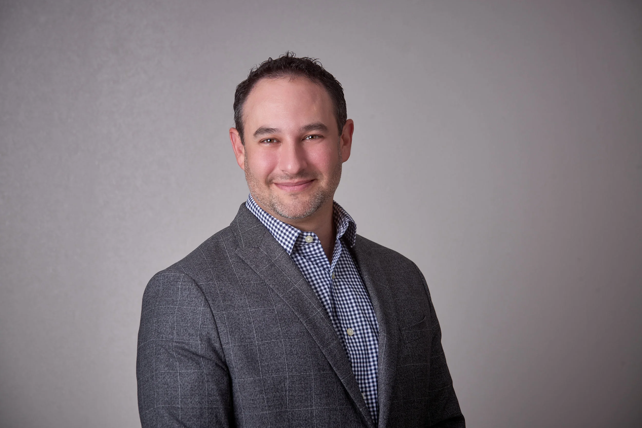 Lawyers — Levene Tadman Golub