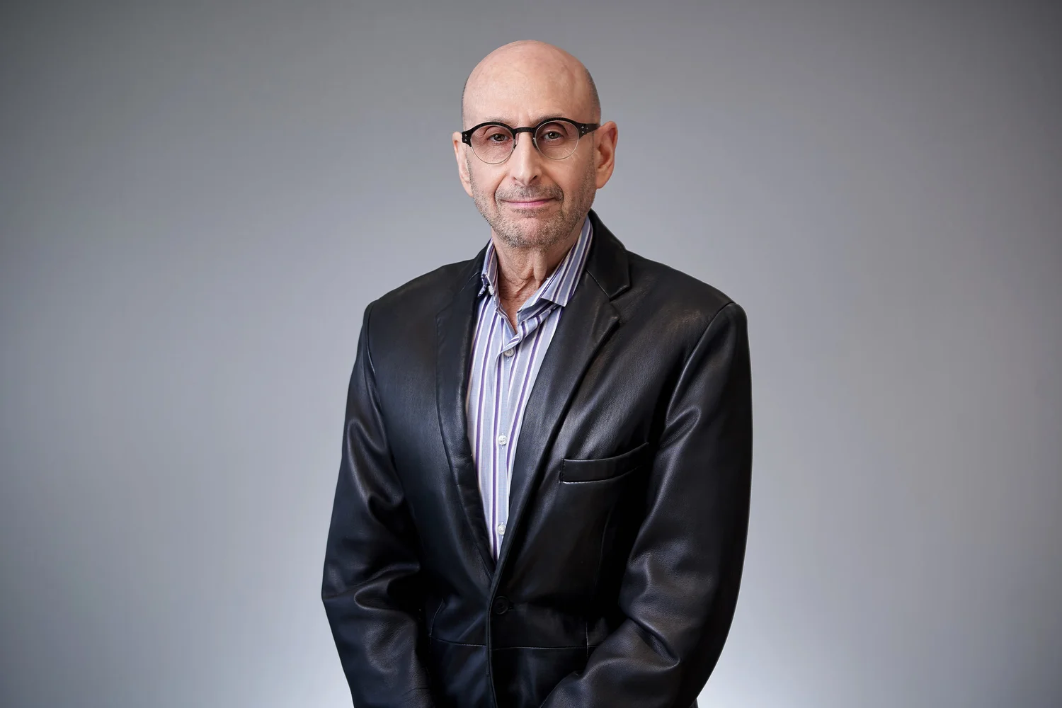 Lawyers — Levene Tadman Golub