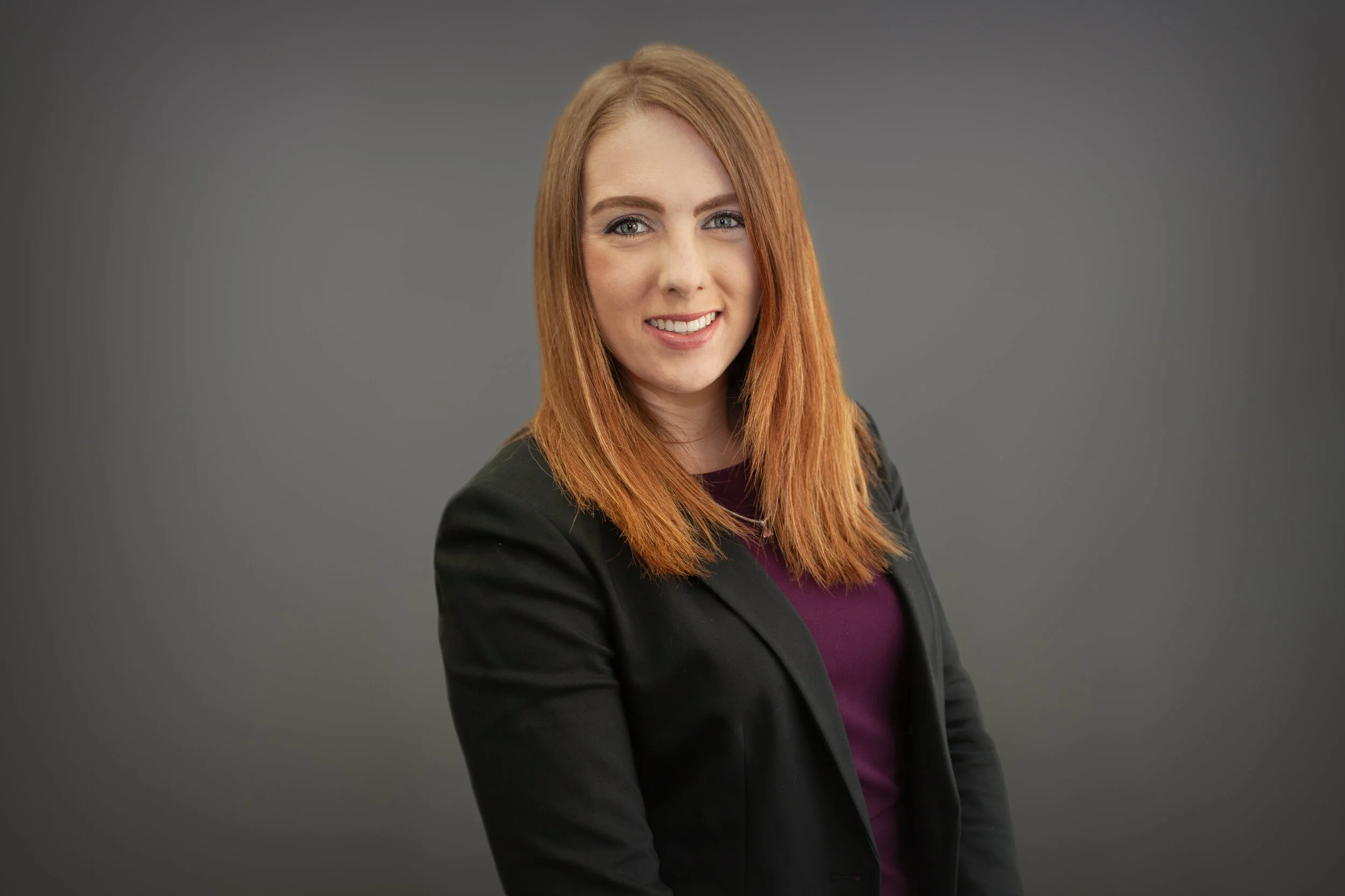 Victoria Taylor — Levene Tadman Golub
