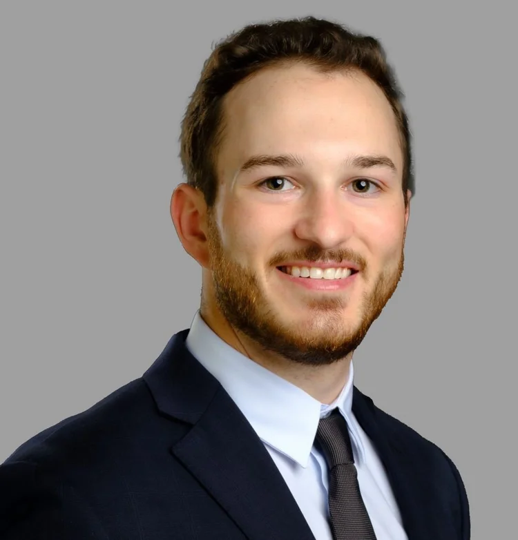 Lawyers — Levene Tadman Golub