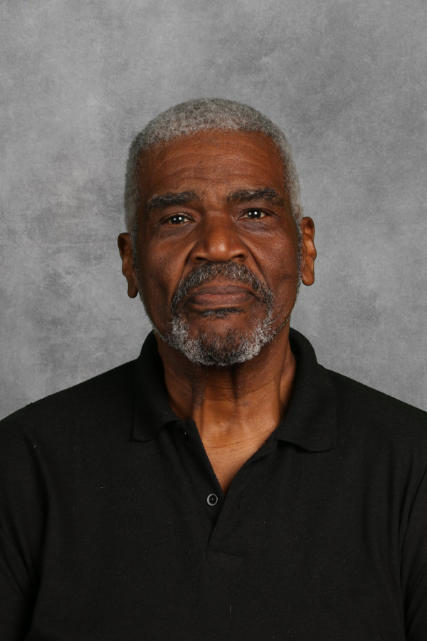 Faculty, Staff, & Board — Unity Christian Academy