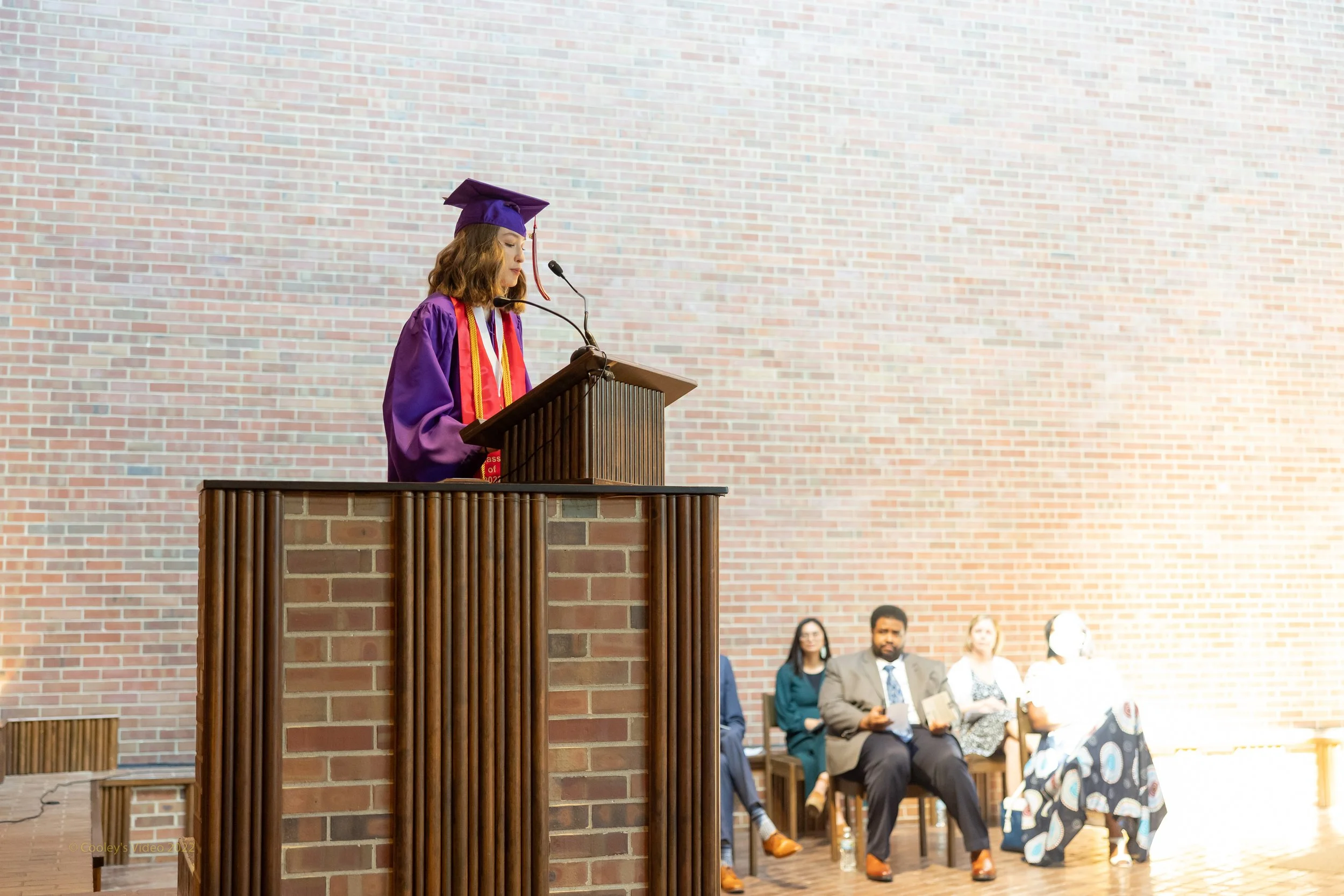 Unity Christian Academy