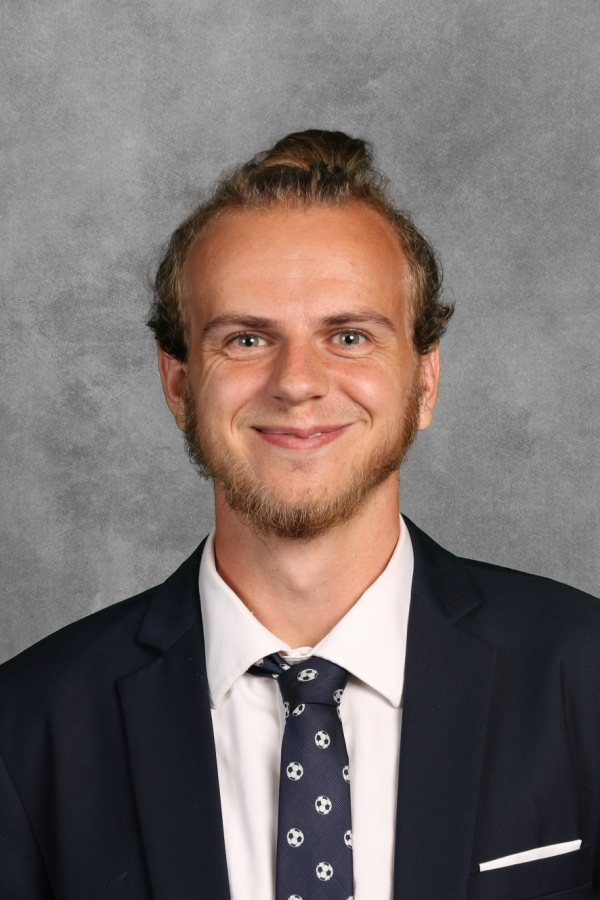 Faculty, Staff, & Board — Unity Christian Academy