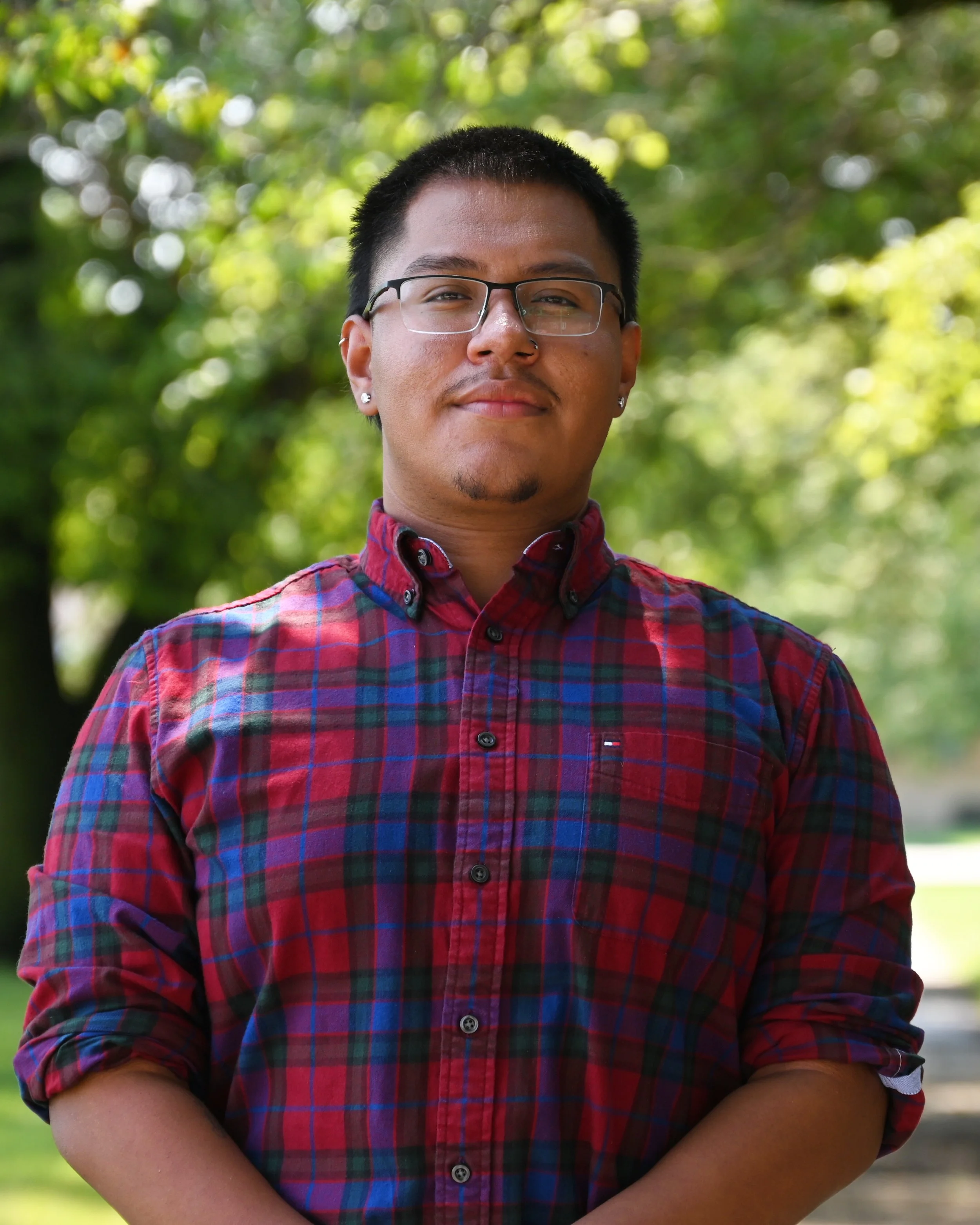 Faculty, Staff, & Board — Unity Christian Academy