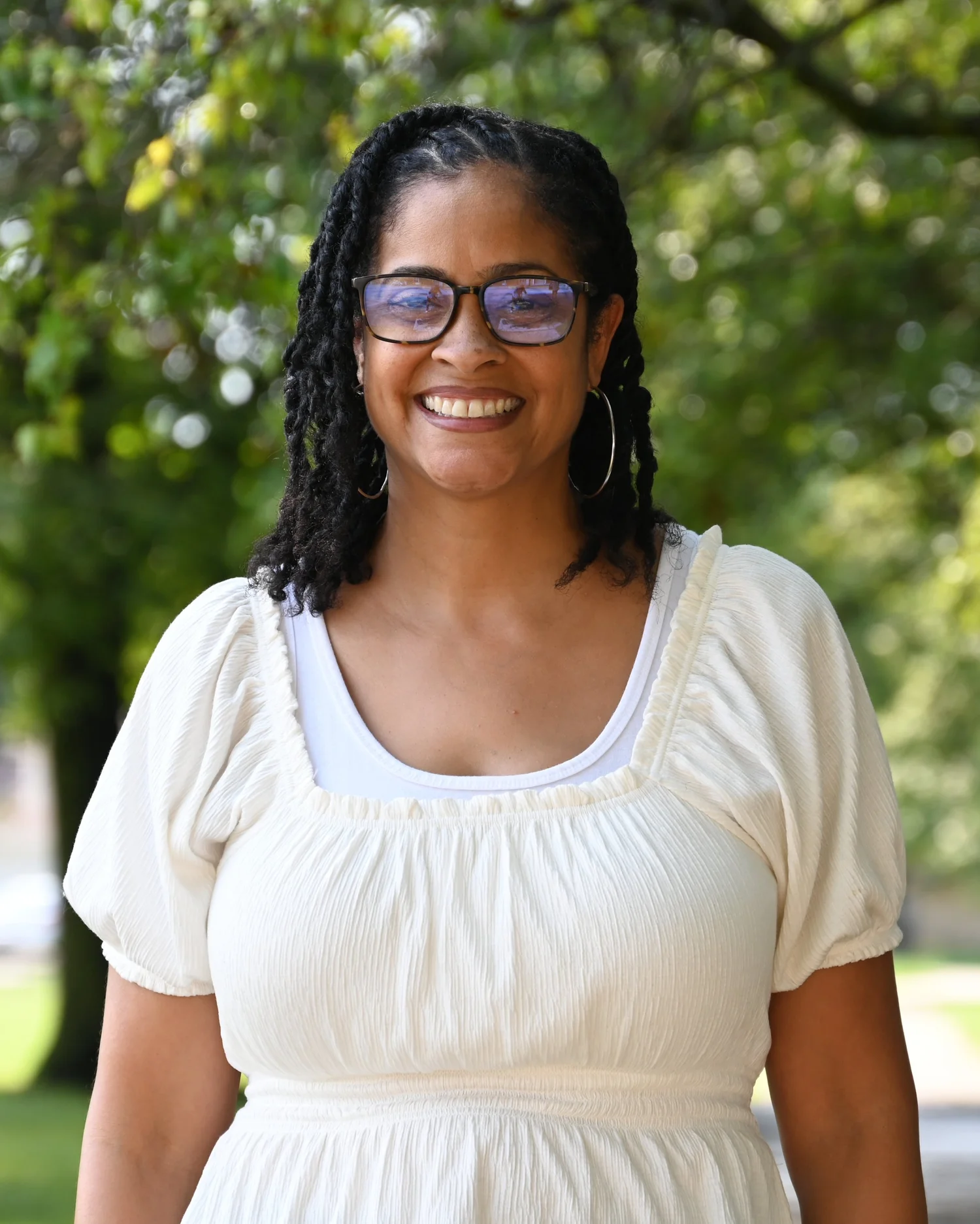 Faculty, Staff, & Board — Unity Christian Academy